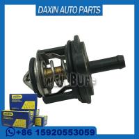 China OEM CM5Z-8575-D CM5Z8575A THERMOSTAT FOR FORD TRANSIT/MONDEO for sale