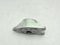 China OEM 33506864452 33506791706 STRUT MOUNT FOR BMW 1(F20)118i, MINI for sale