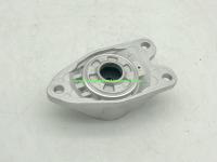 China OEM 33506864452 33506791706 STRUT MOUNT FOR BMW 1(F20)118i, MINI for sale