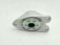 China OEM 33506864452 33506791706 STRUT MOUNT FOR BMW 1(F20)118i, MINI for sale