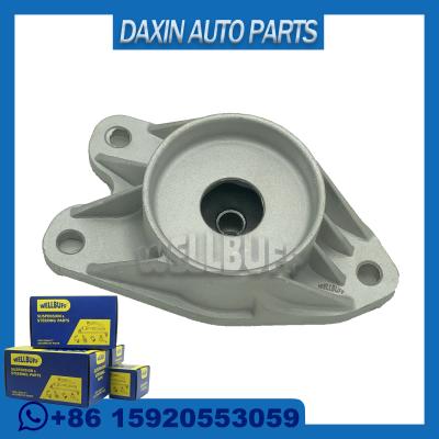 China OEM 33506864452 33506791706 STRUT MOUNT FOR BMW 1(F20)118i, MINI for sale