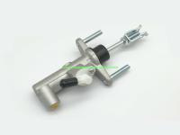 China OEM 31420-20010 3142020010 CLUTCH MASTER CYLINDER FOR TOYOTA  CARINA E VI (_T19_) for sale
