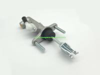 China OEM 31420-20010 3142020010 CLUTCH MASTER CYLINDER FOR TOYOTA  CARINA E VI (_T19_) for sale