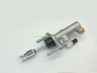 China OEM 31420-20010 3142020010 CLUTCH MASTER CYLINDER FOR TOYOTA  CARINA E VI (_T19_) for sale
