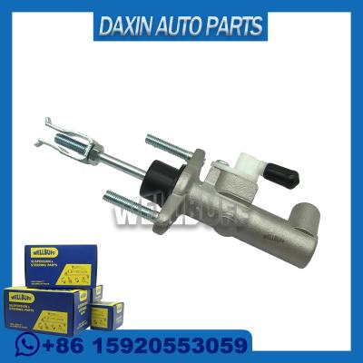 China OEM 31420-20010 3142020010 CLUTCH MASTER CYLINDER FOR TOYOTA  CARINA E VI (_T19_) for sale