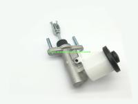 China OEM 31410-42010 31410-12240 CLUTCH MASTER CYLINDER FOR TOYOTA RAV41(A1)2.04WD for sale