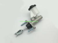 China OEM 31410-42010 31410-12240 CLUTCH MASTER CYLINDER FOR TOYOTA RAV41(A1)2.04WD for sale