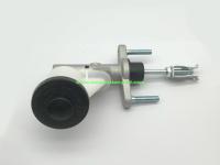 China OEM 31410-42010 31410-12240 CLUTCH MASTER CYLINDER FOR TOYOTA RAV41(A1)2.04WD for sale