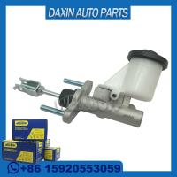 China OEM 31410-42010 31410-12240 CLUTCH MASTER CYLINDER FOR TOYOTA RAV41(A1)2.04WD for sale