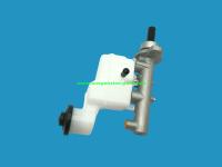 China OEM 47201-0K040 472010K040 CLUTCH MASTER CYLINDER FOR TOYOTA HILUX VII PICKUP for sale