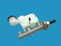China OEM 47201-0K040 472010K040 CLUTCH MASTER CYLINDER FOR TOYOTA HILUX VII PICKUP for sale