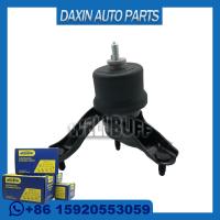 China OEM 12372-0P010 12372-0H100 MOUNTING, ENGINE(LEFT) FOR LEXUS  ES (_V6_) 350 for sale