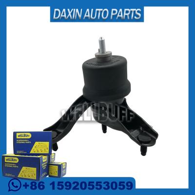 China OEM 12372-0P010 12372-0H100 MOUNTING, ENGINE(LEFT) FOR LEXUS  ES (_V6_) 350 for sale