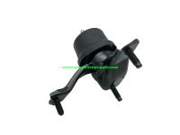 China OEM 12372-0P010 12372-0H100 MOUNTING, ENGINE(LEFT) FOR LEXUS  ES (_V6_) 350 for sale