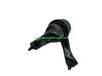 China OEM 12372-0P010 12372-0H100 MOUNTING, ENGINE(LEFT) FOR LEXUS  ES (_V6_) 350 for sale