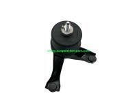 China OEM 12372-0P010 12372-0H100 MOUNTING, ENGINE(LEFT) FOR LEXUS  ES (_V6_) 350 for sale
