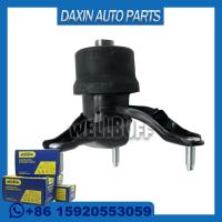 China OEM 12362-28110 12362-0P051 MOUNTING, ENGINE FOR LEXUS RX(L1)350 for sale