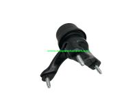 China OEM 12362-28110 12362-0P051 MOUNTING, ENGINE FOR LEXUS RX(L1)350 for sale
