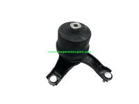 China OEM 12362-28110 12362-0P051 MOUNTING, ENGINE FOR LEXUS RX(L1)350 for sale