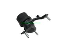 China OEM 12362-28110 12362-0P051 MOUNTING, ENGINE FOR LEXUS RX(L1)350 for sale