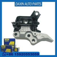 China OEM 12305-31080 1230531080 ENGINE MOUNTING FOR LEXUS RX(AL20) 2015-2022 for sale