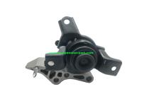 China OEM 12305-31080 1230531080 ENGINE MOUNTING FOR LEXUS RX(AL20) 2015-2022 for sale