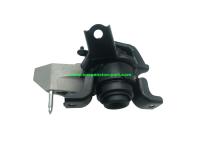 China OEM 12305-31080 1230531080 ENGINE MOUNTING FOR LEXUS RX(AL20) 2015-2022 for sale