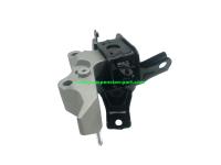 China OEM 12305-31080 1230531080 ENGINE MOUNTING FOR LEXUS RX(AL20) 2015-2022 for sale