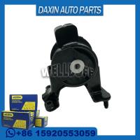China OEM 12371-36130 12371-36200 MOUNTING, ENGINE FOR LEXUS  NX (_Z1_) 200T 2014- for sale