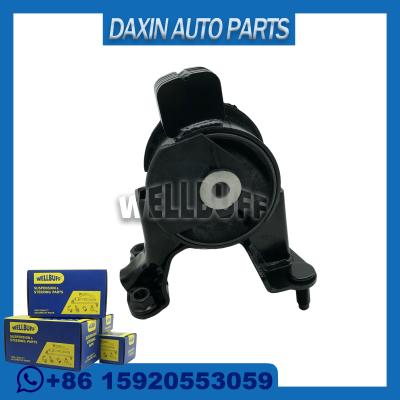 China OEM 12371-36130 12371-36200 MOUNTING, ENGINE FOR LEXUS  NX (_Z1_) 200T 2014- for sale