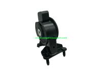 China OEM 12371-36130 12371-36200 MOUNTING, ENGINE FOR LEXUS  NX (_Z1_) 200T 2014- for sale