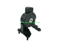 China OEM 12371-36130 12371-36200 MOUNTING, ENGINE FOR LEXUS  NX (_Z1_) 200T 2014- for sale
