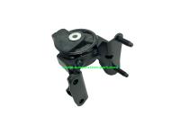 China OEM 12371-36130 12371-36200 MOUNTING, ENGINE FOR LEXUS  NX (_Z1_) 200T 2014- for sale