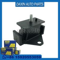 China OEM MR995005  MR992670 MR112003 MOUNTING, ENGINE FOR MITSUBISHI L200/TRITON for sale