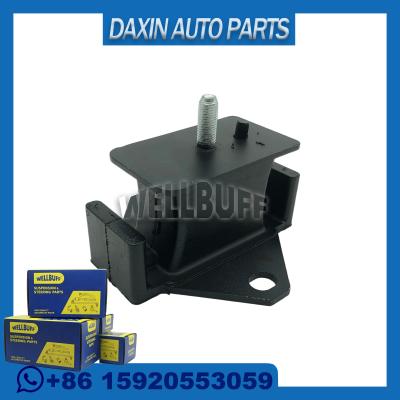 China OEM MR995005  MR992670 MR112003 MOUNTING, ENGINE FOR MITSUBISHI L200/TRITON for sale
