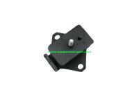 China OEM MR995005  MR992670 MR112003 MOUNTING, ENGINE FOR MITSUBISHI L200/TRITON for sale