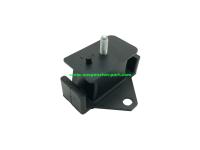 China OEM MR995005  MR992670 MR112003 MOUNTING, ENGINE FOR MITSUBISHI L200/TRITON for sale