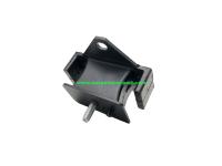 China OEM MR995005  MR992670 MR112003 MOUNTING, ENGINE FOR MITSUBISHI L200/TRITON for sale