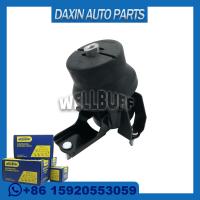 China OEM 12360-0P120 123600P120 FRONT ENGINE MOUNT  FOR TOYOTA SIENNA for sale