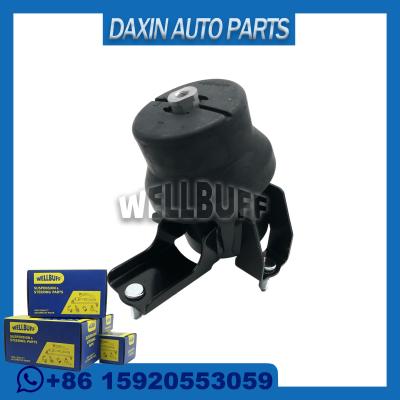 China OEM 12360-0P120 123600P120 FRONT ENGINE MOUNT  FOR TOYOTA SIENNA for sale