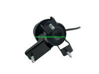 China OEM 12360-0P120 123600P120 FRONT ENGINE MOUNT  FOR TOYOTA SIENNA for sale