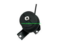 China OEM 12360-0P120 123600P120 FRONT ENGINE MOUNT  FOR TOYOTA SIENNA for sale
