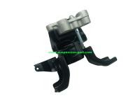 China OEM 12305-37300 1230537300 MOUNTING, ENGINE FOR LEXUS CT200H /TOYOTA PRIUS for sale