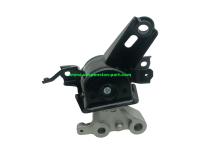China OEM 12305-37300 1230537300 MOUNTING, ENGINE FOR LEXUS CT200H /TOYOTA PRIUS for sale