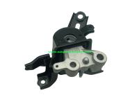 China OEM 12305-37300 1230537300 MOUNTING, ENGINE FOR LEXUS CT200H /TOYOTA PRIUS for sale