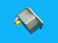 China OEM BB3Q6B624EA BB3Q-6B624-EA OIL COOLER  FOR FORD  RANGER (TKE) 2.2 for sale