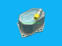 China OEM BB3Q6B624EA BB3Q-6B624-EA OIL COOLER  FOR FORD  RANGER (TKE) 2.2 for sale