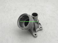 China OEM A2762000256 2762000256 AL COOLANT INLET CONNECTION FOR BENZ C-CLASS (W205) for sale
