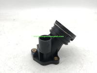 China OEM A2762000256 2762000256  COOLANT INLET CONNECTION FOR BENZ C-CLASS (W166) for sale