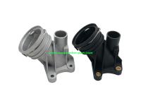 China OEM A2762000256 2762000256  COOLANT INLET CONNECTION FOR BENZ C-CLASS (W166) for sale